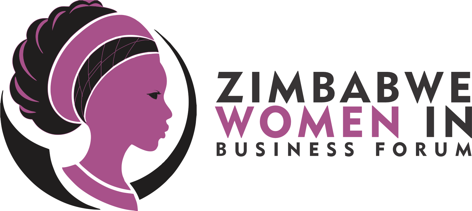 ZWBF – Zimbabwe Women in Business Forum